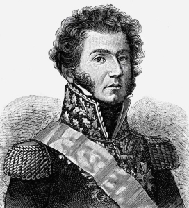 The ‘Molitor’ Stradivari - Tarisio