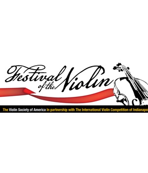 VSA 2014 Convention - Tarisio