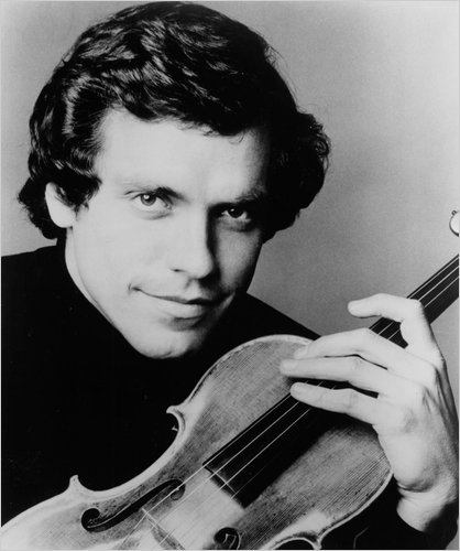 Fodor and Schwalbé Sartory Violin Bows - Tarisio