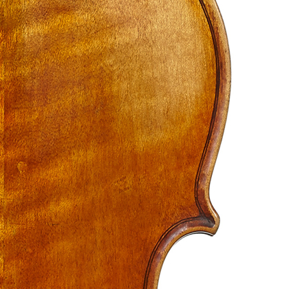 Violin Making in Turin, part 3: the 19th century - Tarisio