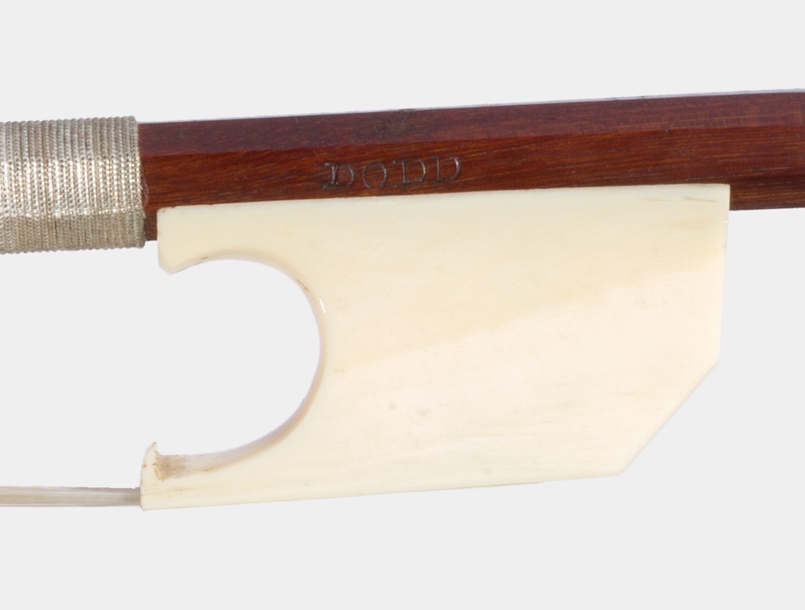 John Dodd I - Tarisio