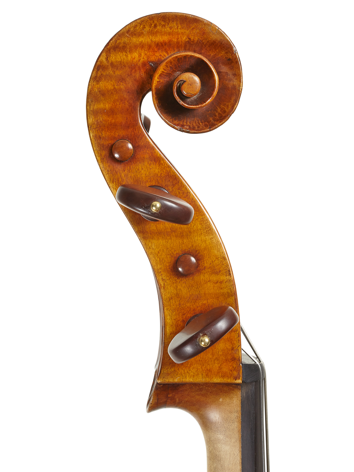 Preview: June 2016 LONDON Highlights - Tarisio