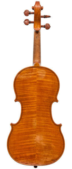 Tarisio