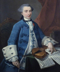 Gioffredo Cappa, the early Piedmontese violin maker - Tarisio