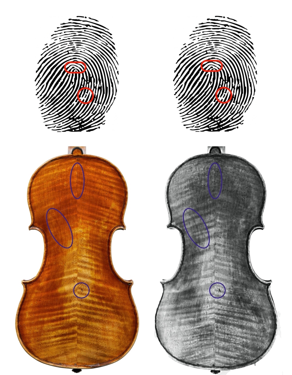 Artificial Intelligence (part one) - Tarisio