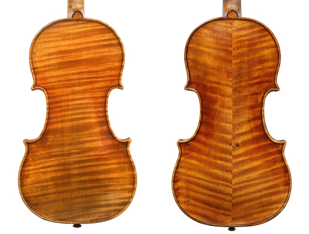 Artificial Intelligence (part two) - Tarisio