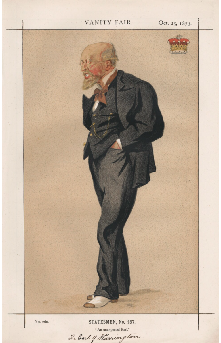 The 'Primrose, Lord Harrington' Guarneri viola - Tarisio