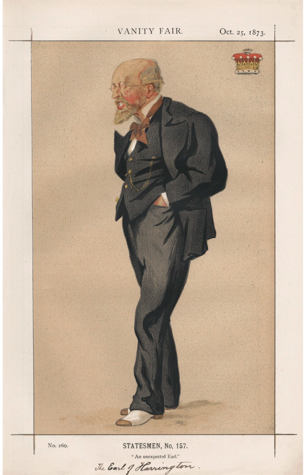 The 'Primrose, Lord Harrington' Guarneri viola - Tarisio