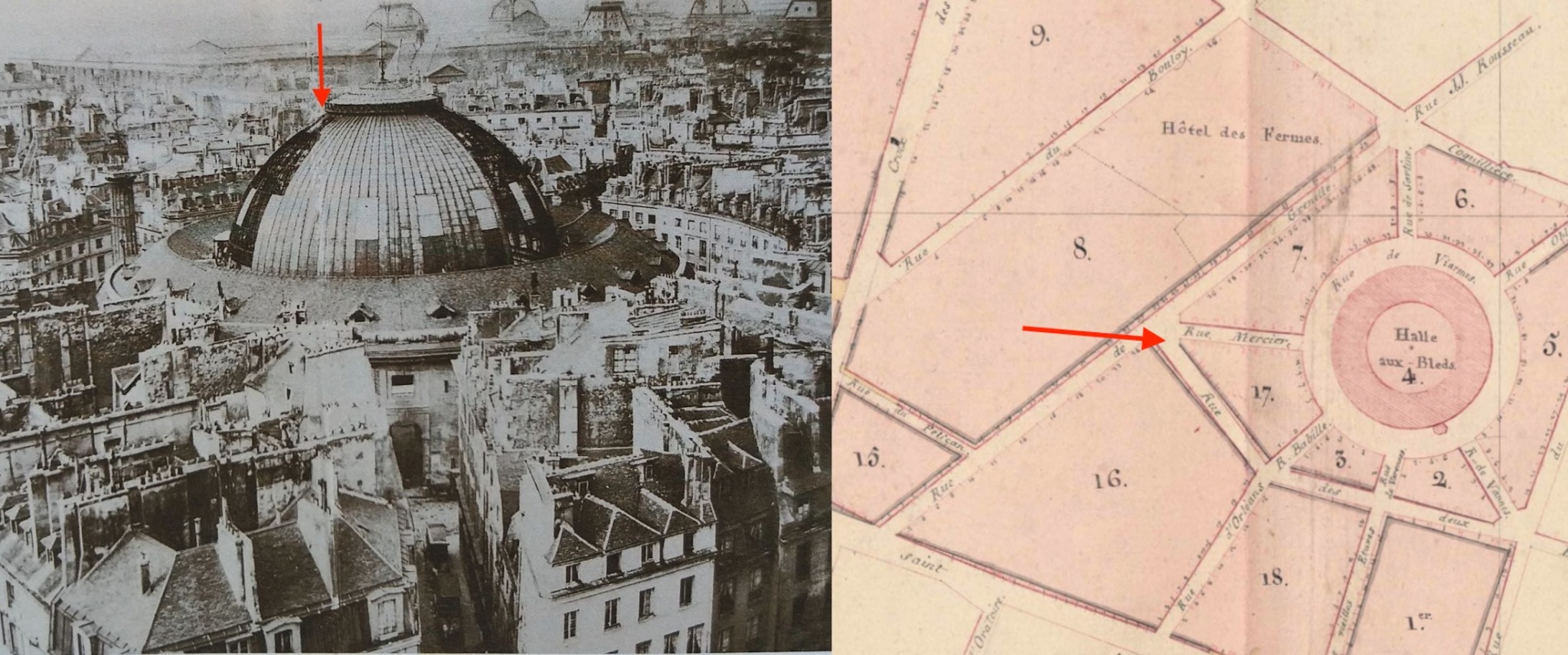 An exceptional decorated violin by Francois-Louis Pique - Tarisio