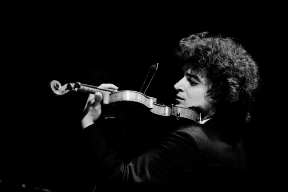 The Cozio Archive - Tarisio