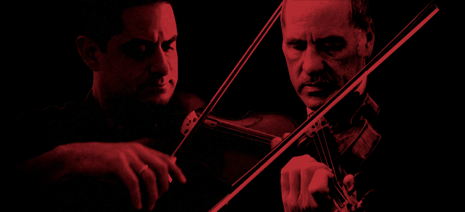 The Cozio Archive - Tarisio