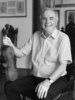 Charles Beare (1937 – 2025) - Tarisio