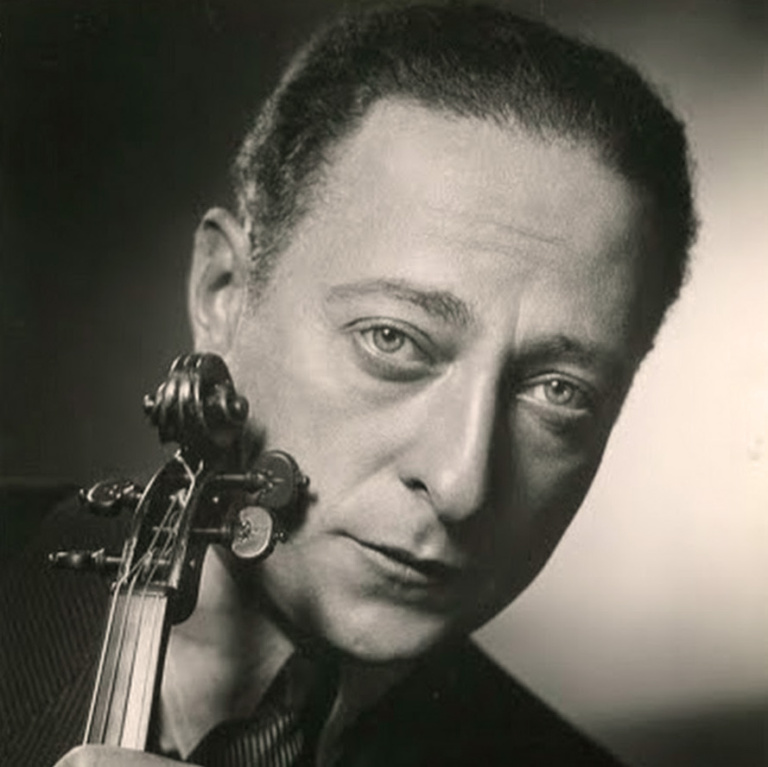 The Cozio Archive - Tarisio